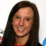 College Scouting Bureau Baseball - Register Online