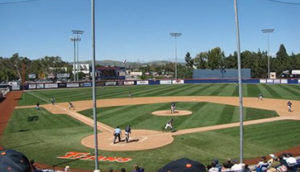 Cal State Fullerton Baseball Camps - Register Online Today!