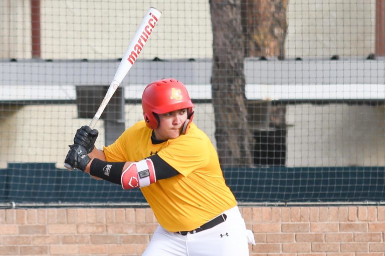 ACU Baseball Camps at Arizona Christian University - Register Today!