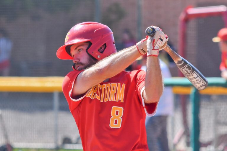 ACU Baseball Camps at Arizona Christian University - Register Today!