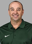 Tulane Baseball Academy - Register Online Today!
