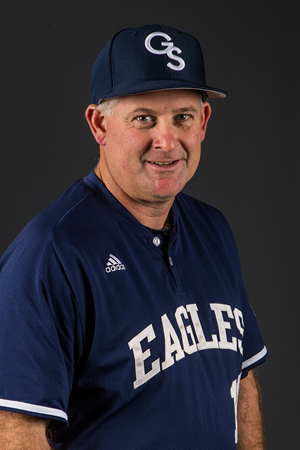 Eagle Baseball Camps - Register Online Today!