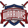 Warrior Baseball at Eastern Connecticut State University - Register Online!
