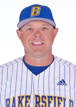 Roadrunner Baseball Camps At Cal State Bakersfield - Register Online Today!