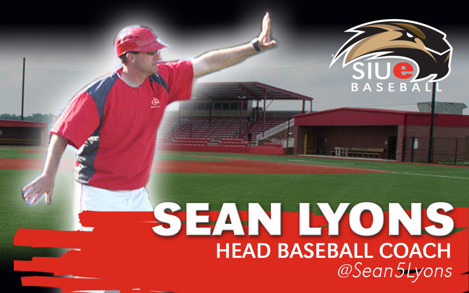 B2 Baseball Camps At Southern Illinois University – Edwardsville ...