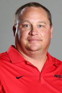 Jay Johnson Baseball Camps - Register Online Today!