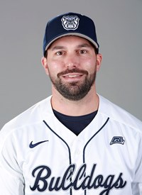 Dave Schrage Baseball Camps at Butler University - Register Today!