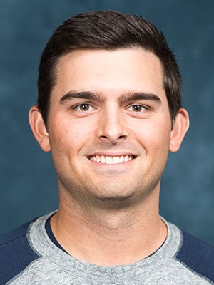 John DiLaura Baseball Camps - Register Today!