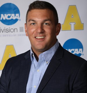 Gator Baseball Camps At Allegheny College - Register Online Today!