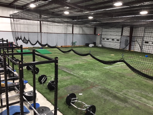 Bryant & Stratton College Baseball Camps - Register Online Today!