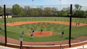 UAFS Baseball Camps - Register Online Today!