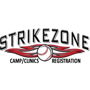 Capital Strike Zone - Register Online Today!