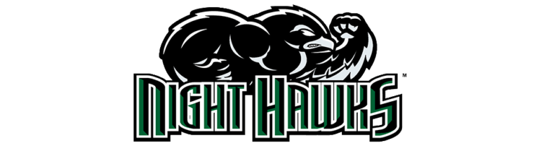 Night Hawks Baseball Camps - Register Online Today