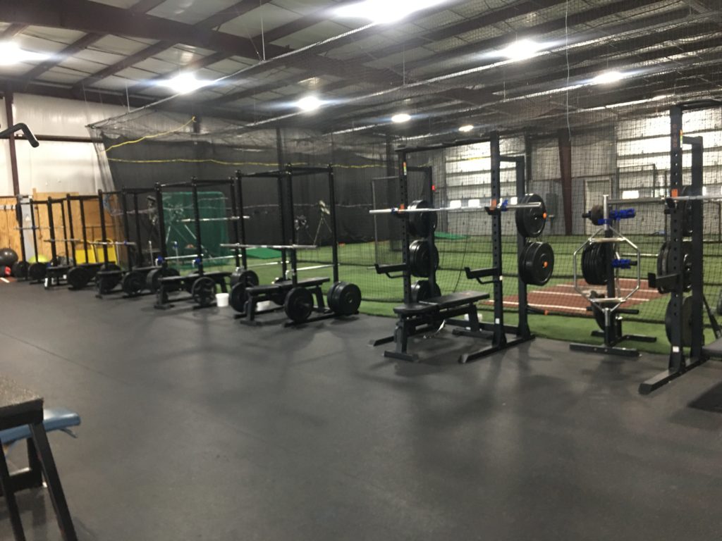 Bryant & Stratton College Baseball Camps - Register Online Today!