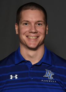 Elizabethtown College Baseball Camps - Register Online Today!