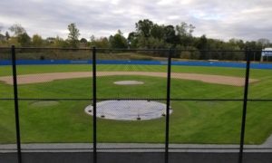 Elizabethtown College Baseball Camps - Register Online Today!