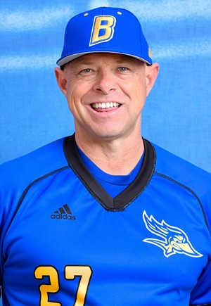 Roadrunner Baseball Camps At Cal State Bakersfield - Register Online Today!