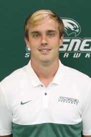 Seahawk Baseball Camps At Wagner College - Register Online Today!