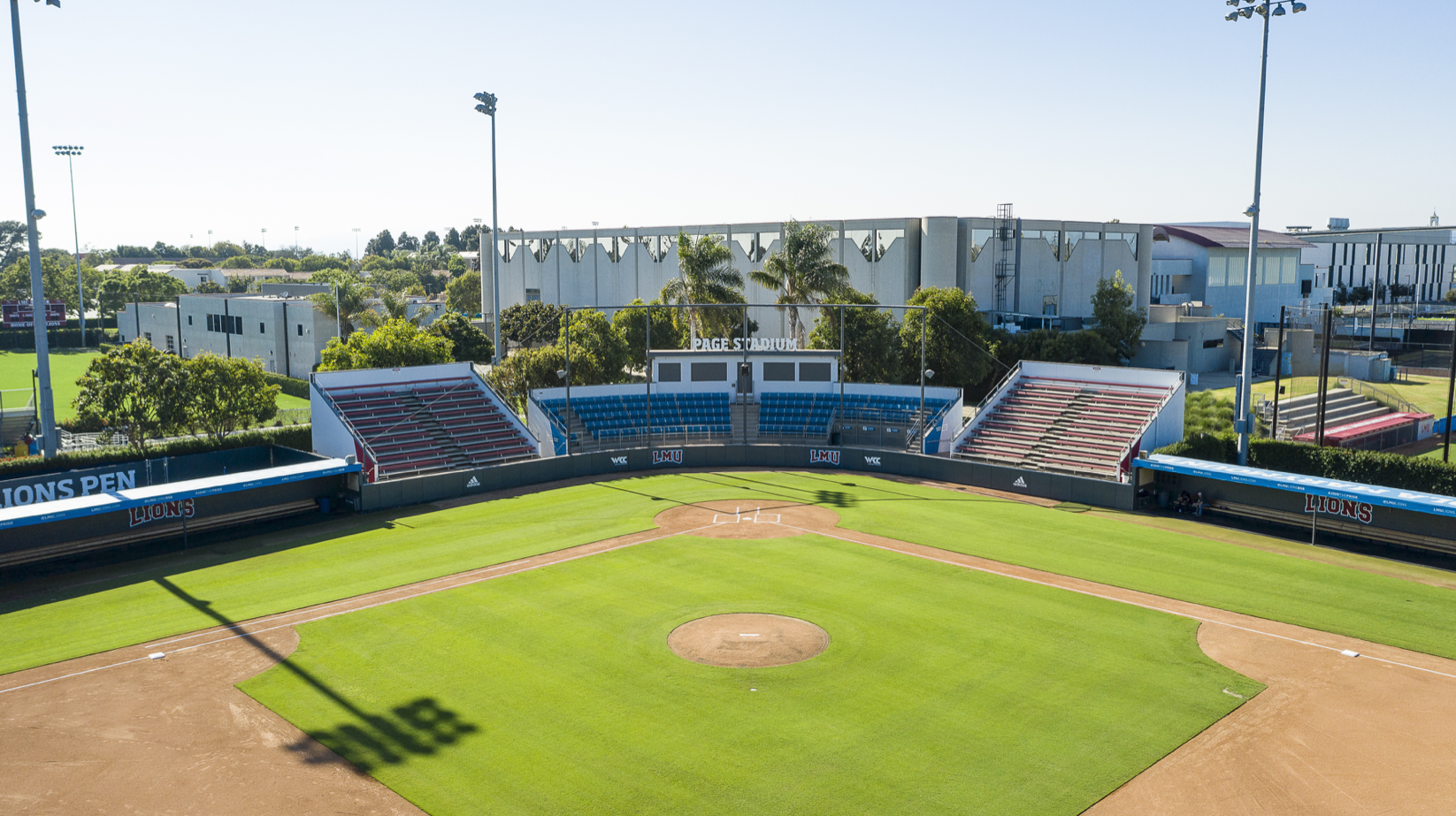 Choate Baseball Academy - Register Online Today Sport!
