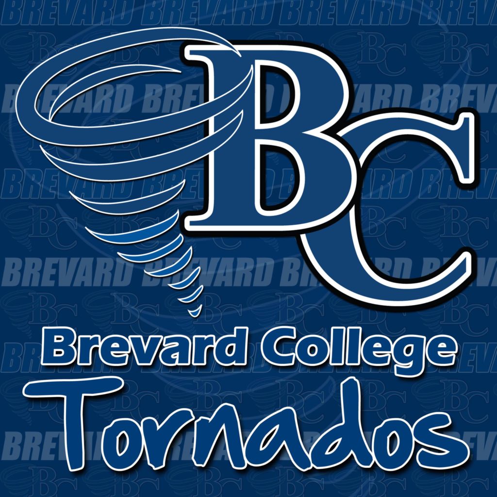Brevard College Baseball - College Baseball Camps by ABC Sports Camps