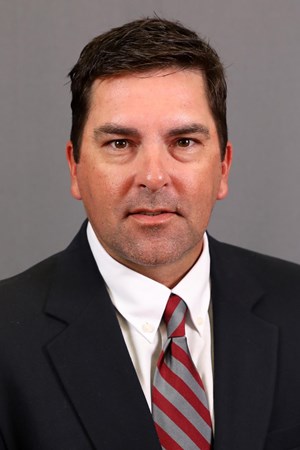 Campbellsville University Baseball Showcases & Camps - Register Today!