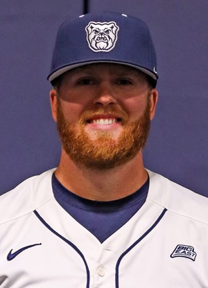 Dave Schrage Baseball Camps at Butler University - Register Today!