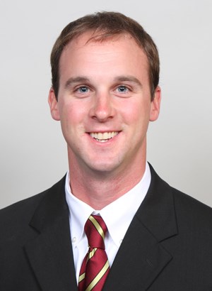 Birdball Baseball Camps At Boston College - Register Online Today