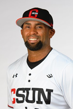 Northridge Baseball Academy - Register Online Today