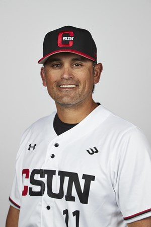 Northridge Baseball Academy - Register Online Today