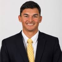 Cavalier Baseball Camps - Register Online Today!