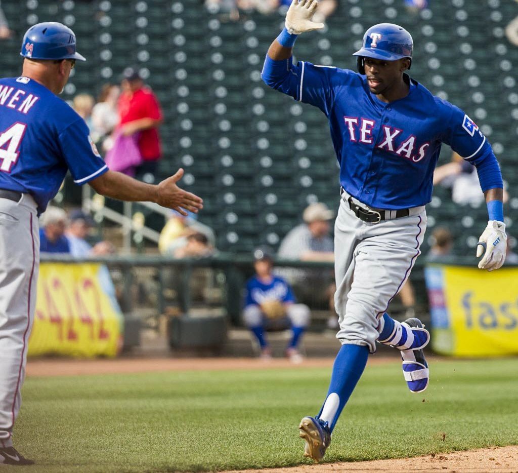 D1 Built Baseball - Register Online Today!