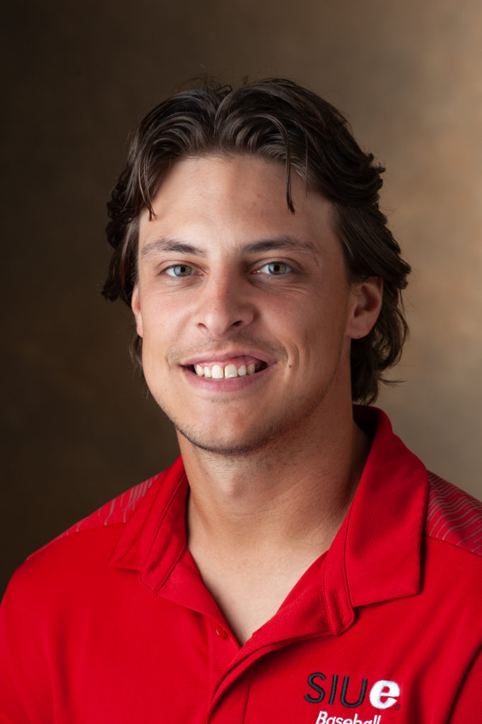 B2 Baseball Camps At Southern Illinois University – Edwardsville ...