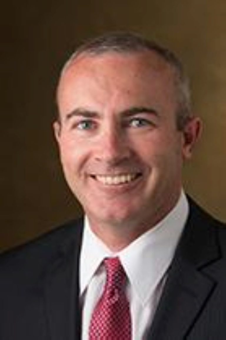 B2 Baseball Camps At Southern Illinois University – Edwardsville ...