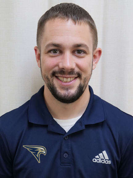 San Diego Christian College Baseball - Register Online Today!