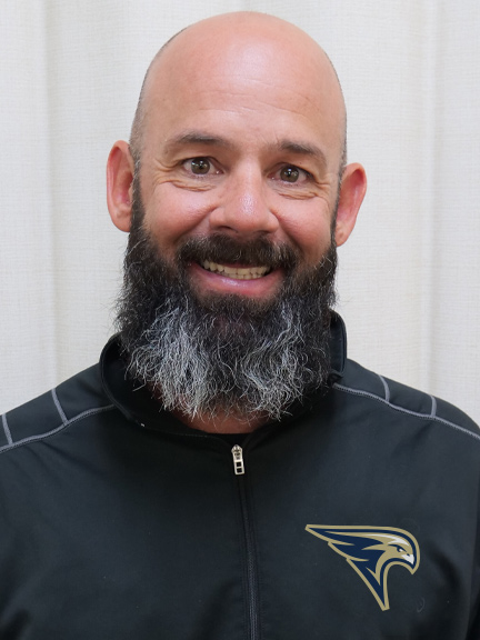 San Diego Christian College Baseball - Register Online Today!