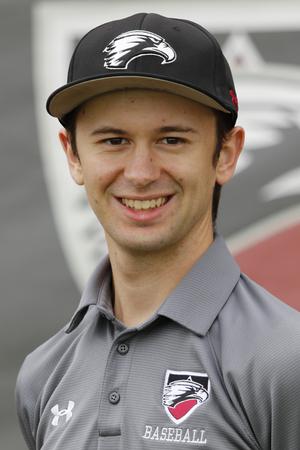 Eagle Baseball Camps - Register Online Today!