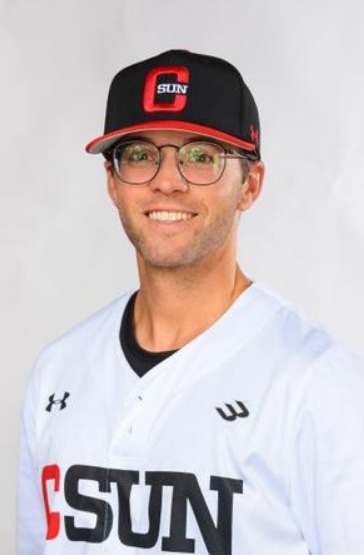 Northridge Baseball Academy - Register Online Today