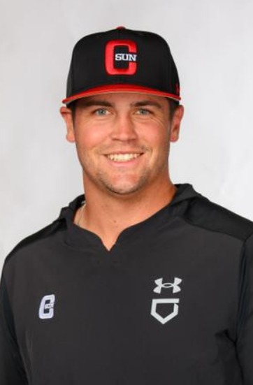 Northridge Baseball Academy - Register Online Today