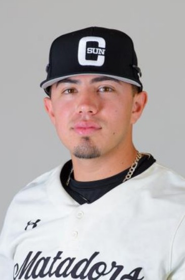 Northridge Baseball Academy - Register Online Today