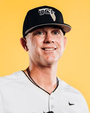 Rich Wallace Baseball Camps