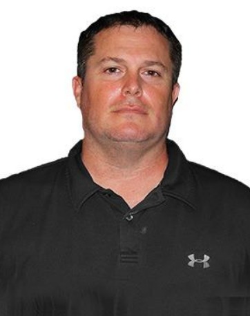 Dirty Terps Baseball Camps - Register Online Today!