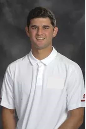 Matt Deggs Cajun Baseball Camps - Register Online Today