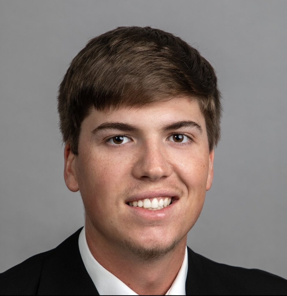 B2 Baseball Camps At Southern Illinois University – Edwardsville ...