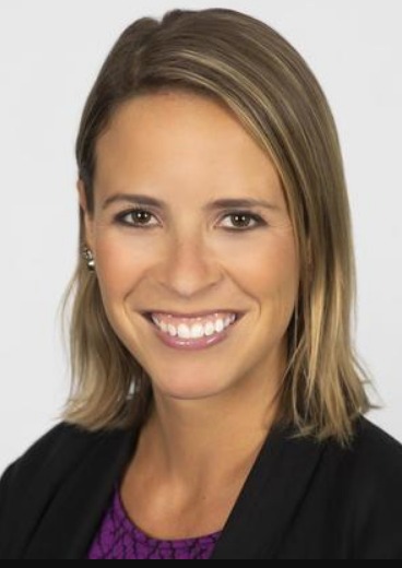 Baseball Camps at TCU - Register Online Today!