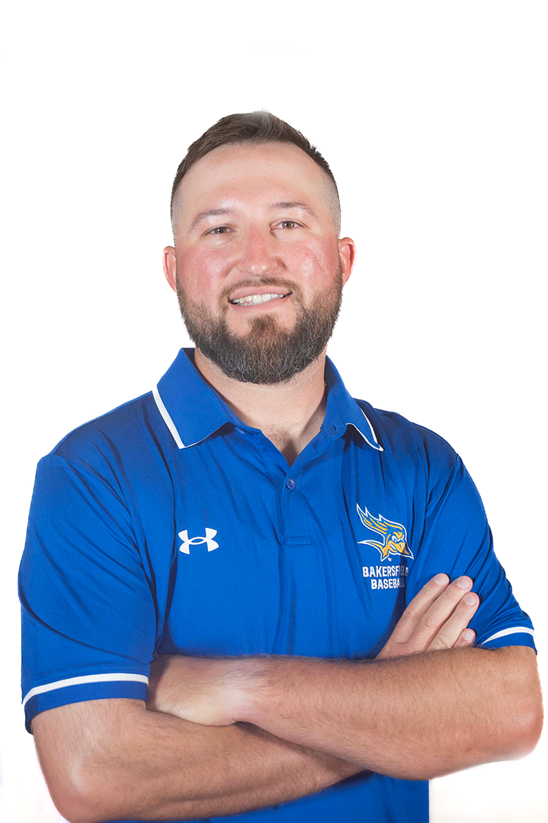 Roadrunner Baseball Camps At Cal State Bakersfield - Register Online Today!