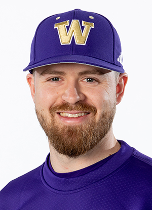 Husky Baseball Camps at Univ of Washington