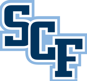 State College of Florida Baseball - Register Online Today!