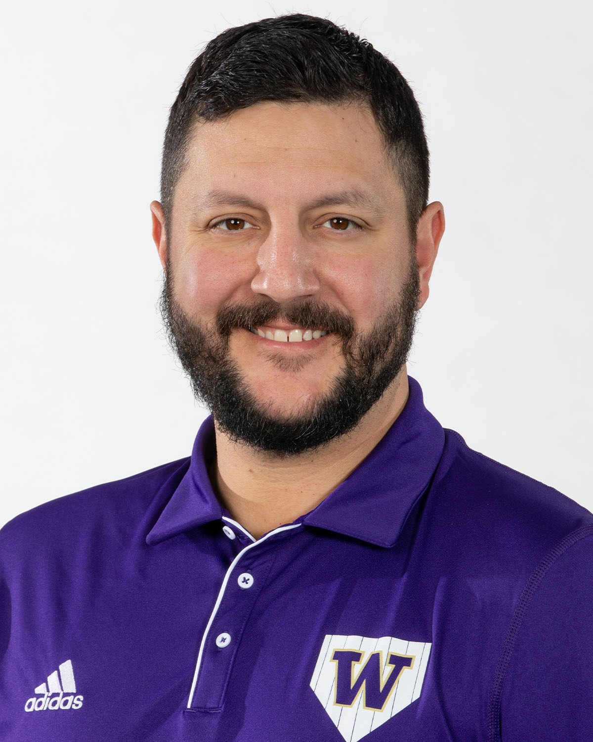Husky Baseball Camps at Univ of Washington